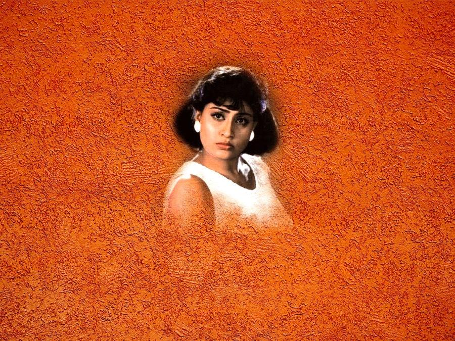 Maga Rayudu | Apple TV