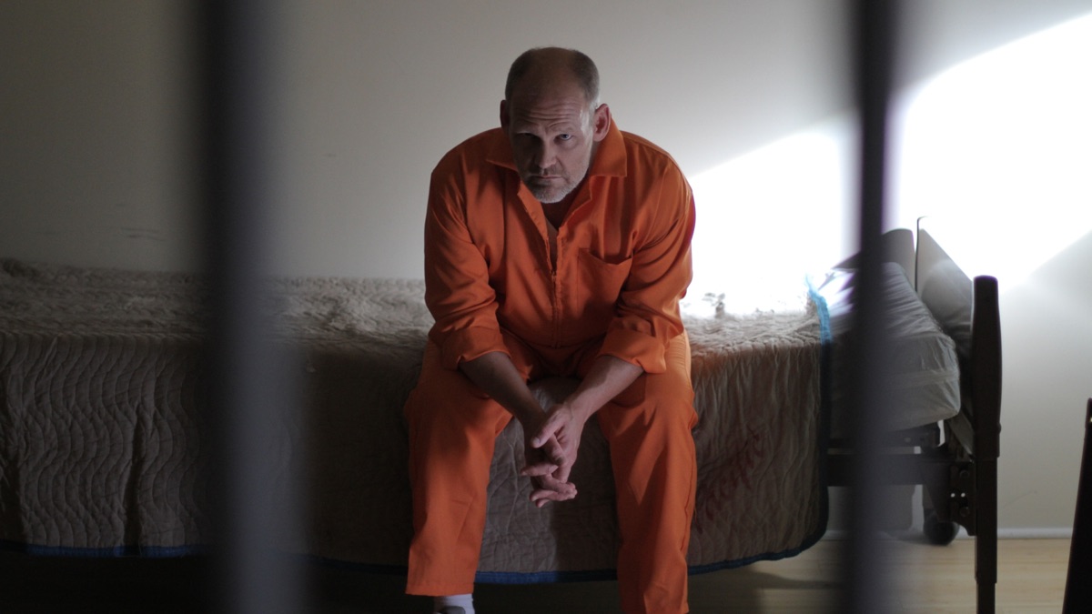 Hidden Evil - Evil-In-Law (Season 1, Episode 2) | Apple TV