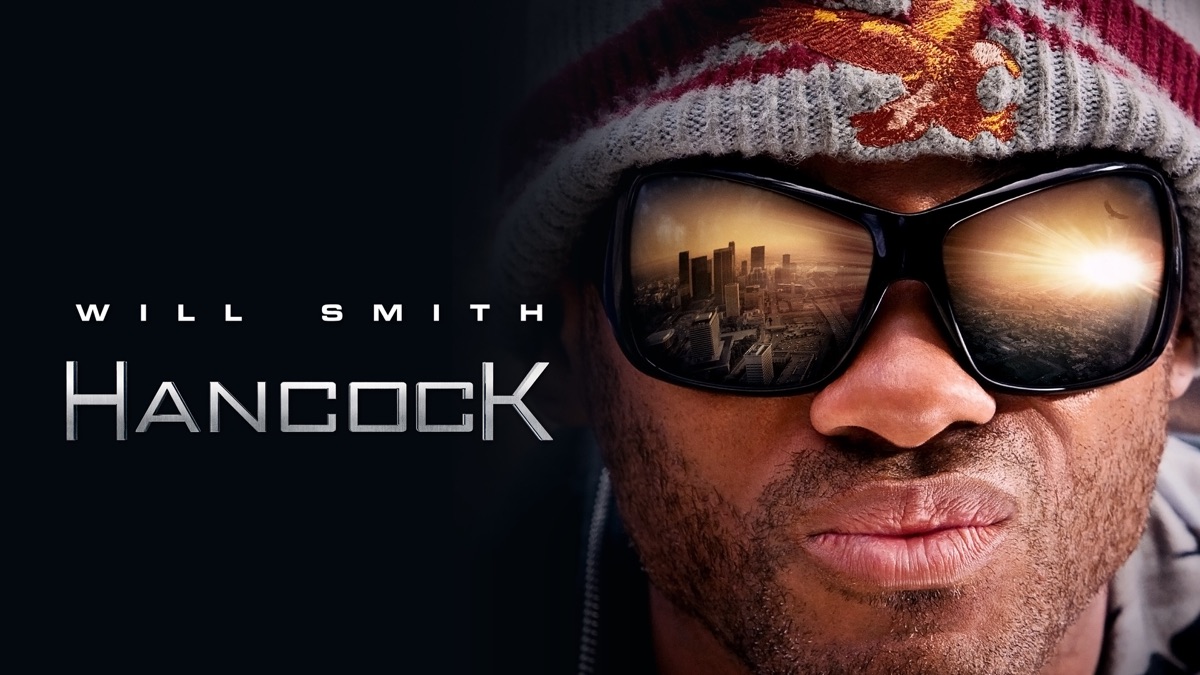 Hancock | Apple TV