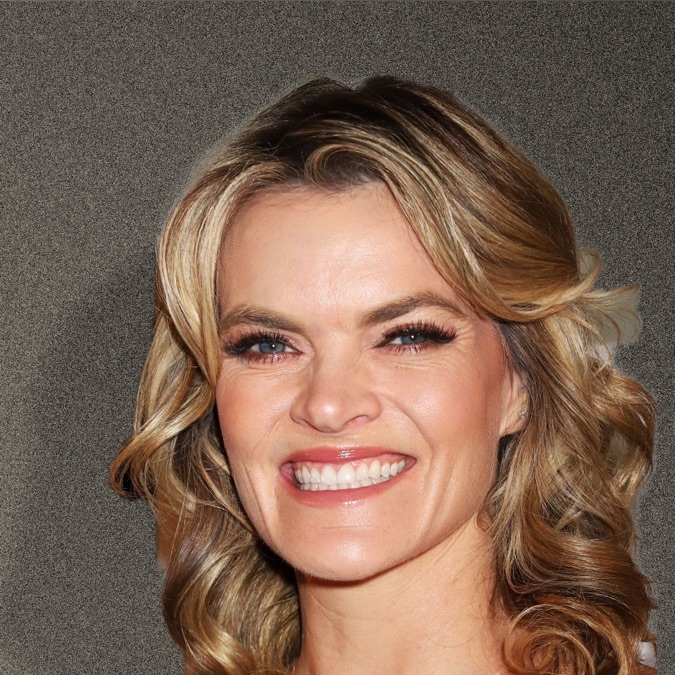 Missi Pyle Two And A Half Men