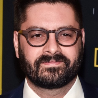 Free Solo on Apple TV