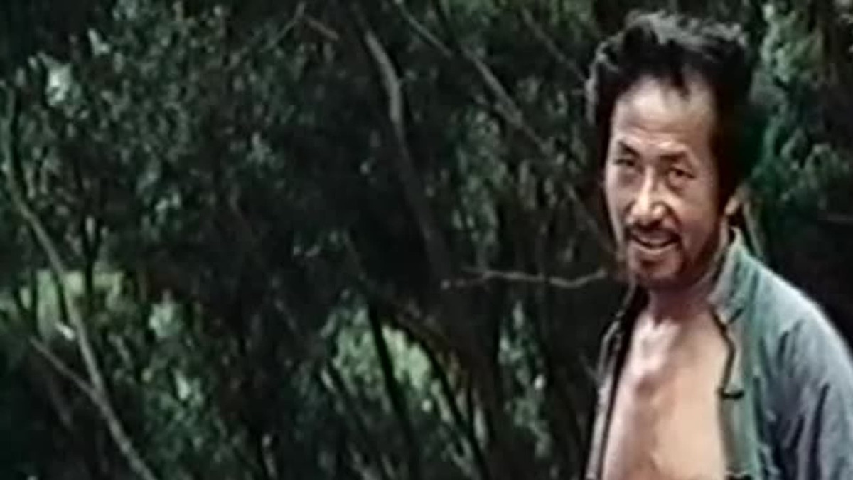 The Assignment | Apple TV