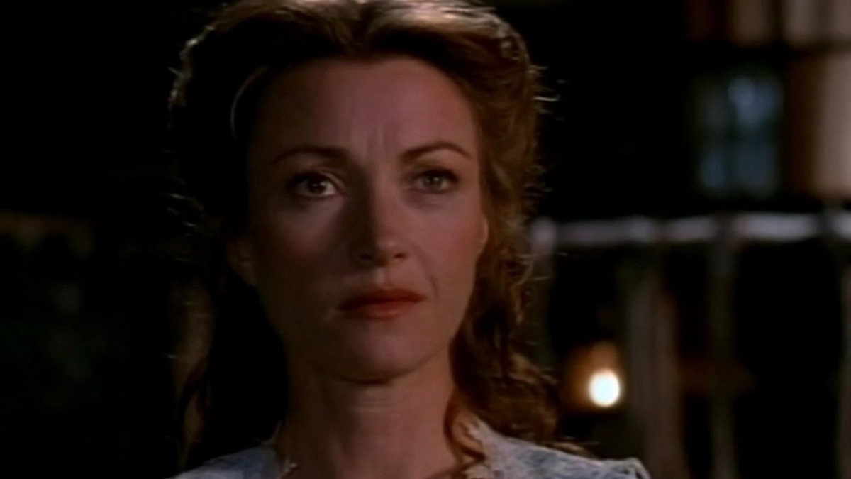 Robin Cable's Instagram, Twitter & Facebook on IDCrawl