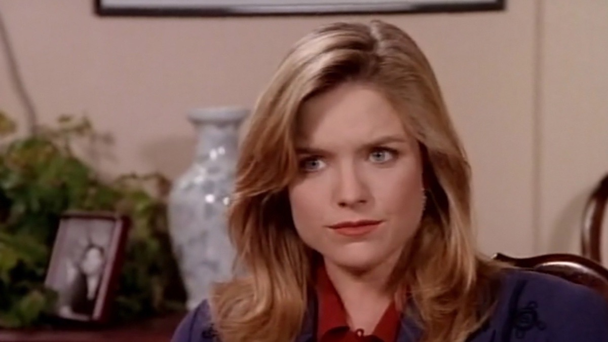 Jake vs. Jake - Melrose Place | Apple TV