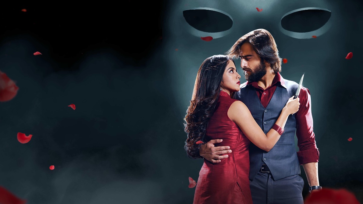 Aashiqana | Apple TV