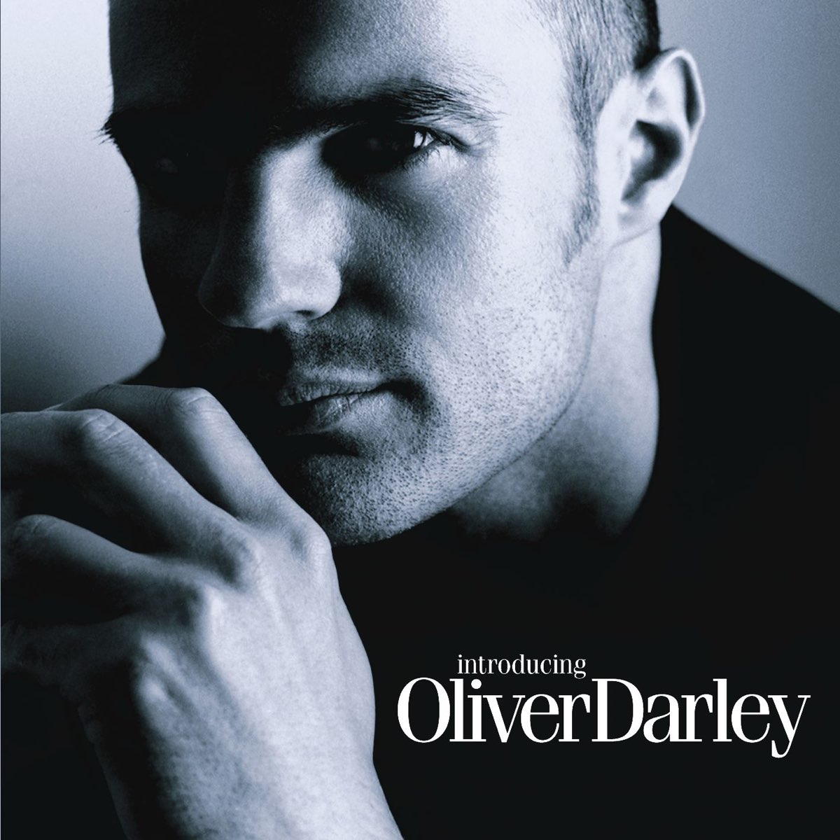‎Introducing de Oliver Darley en Apple Music