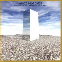 Écouter radio sunlive en direct et gratuit