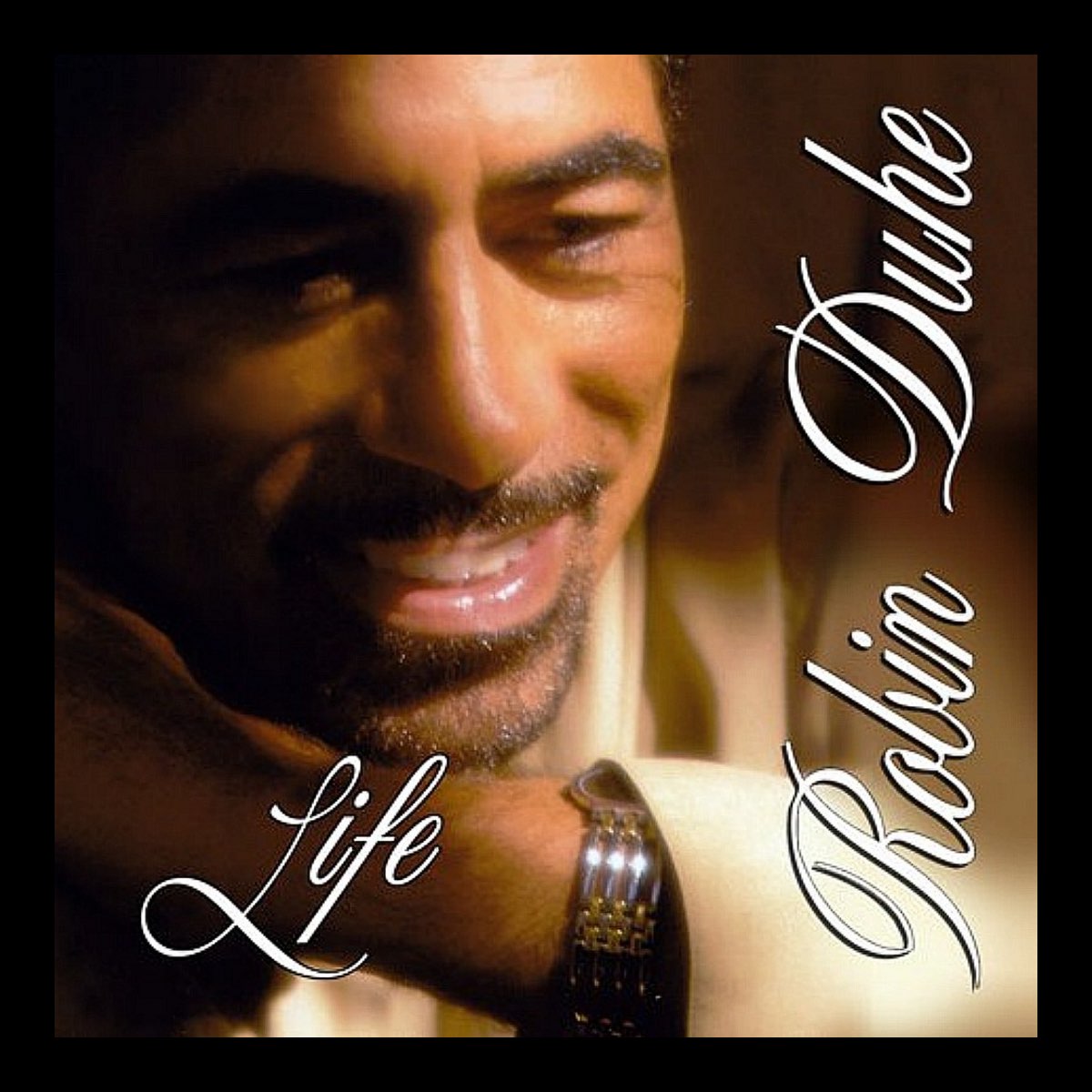 ‎Life by Robin Duhe on Apple Music