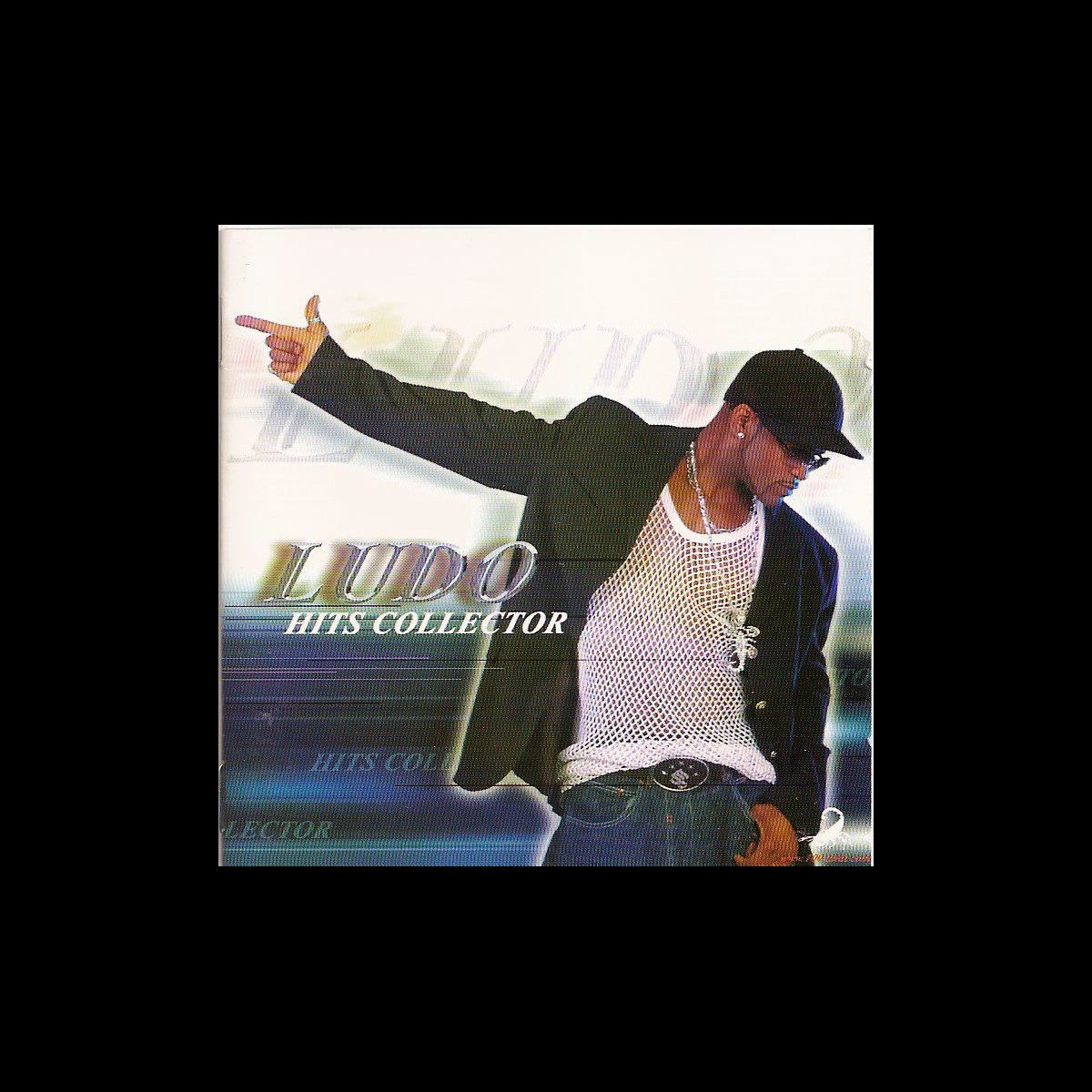 ‎Hits Collector by Ludo on Apple Music