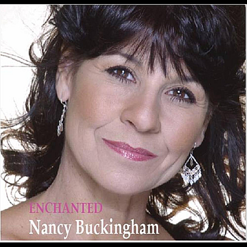 Susan Deangelis's Instagram, Twitter & Facebook on IDCrawl