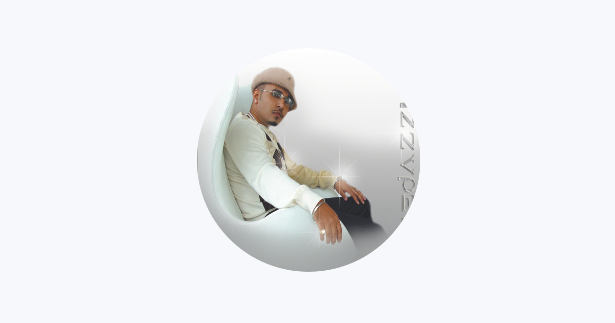 ‎Bee2 on Apple Music