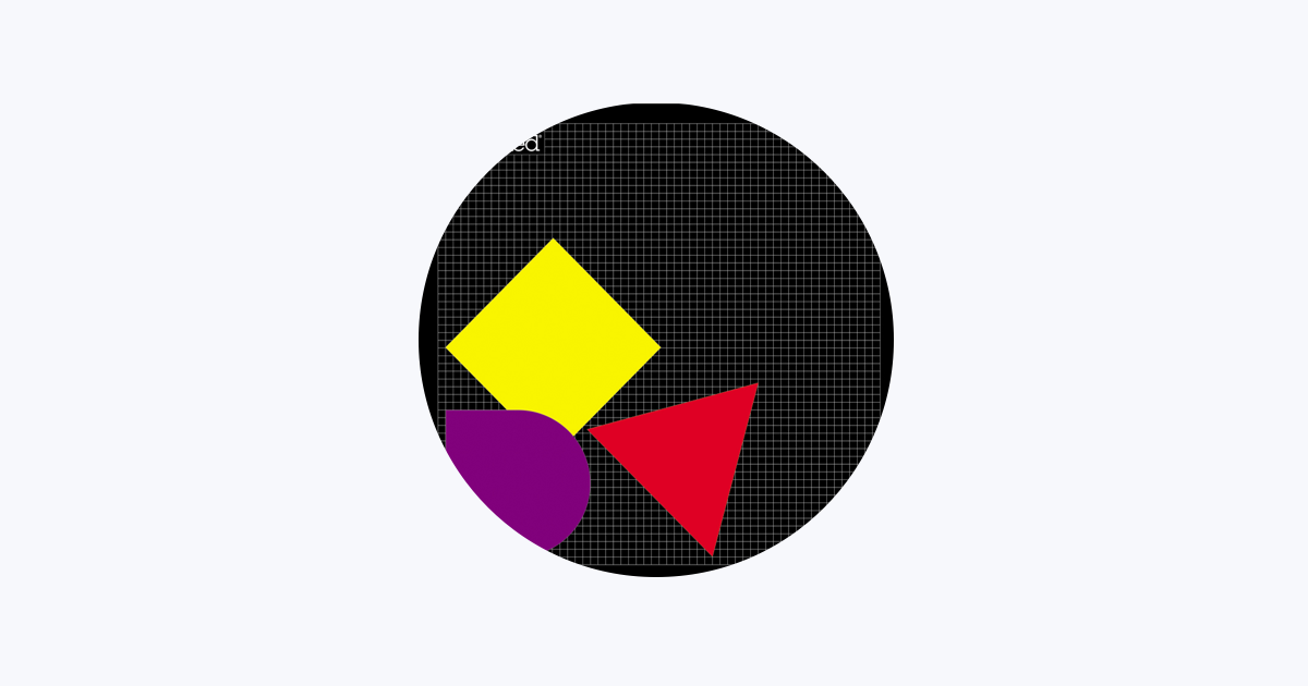 ‎Jukey en Apple Music