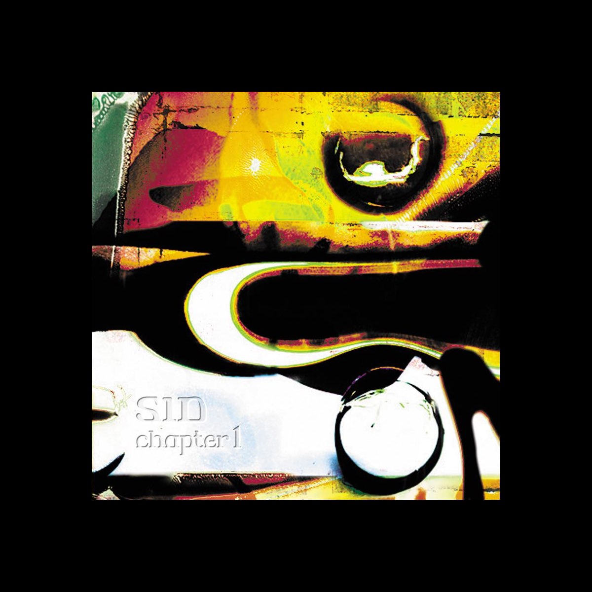 ‎Chapter 1 - Single by Sid on Apple Music