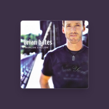 Jamey Johnson with Julie Roberts, Maggie Rose, Lorrie Morgan, Connie ...