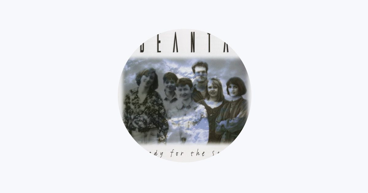 ‎Deanta on Apple Music