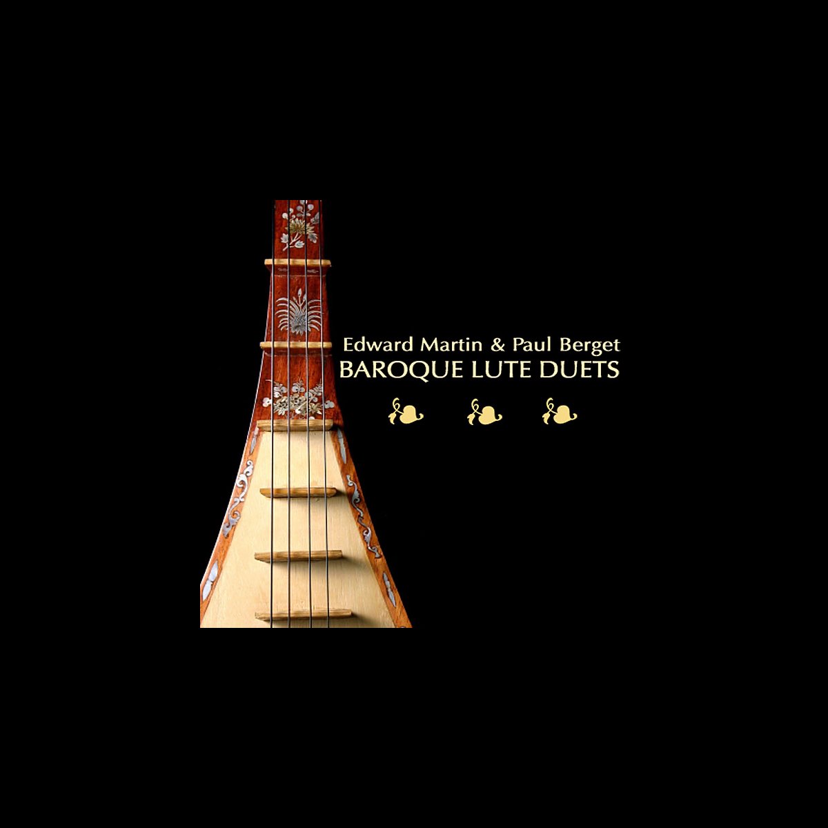 ‎Art of the Lute In Renaissance France de Edward Martin en Apple Music