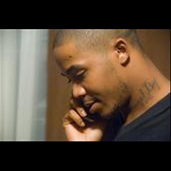 Ray Hu's Instagram, Twitter & Facebook on IDCrawl