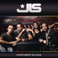 Jls Jukebox Album - enterbaldcircle