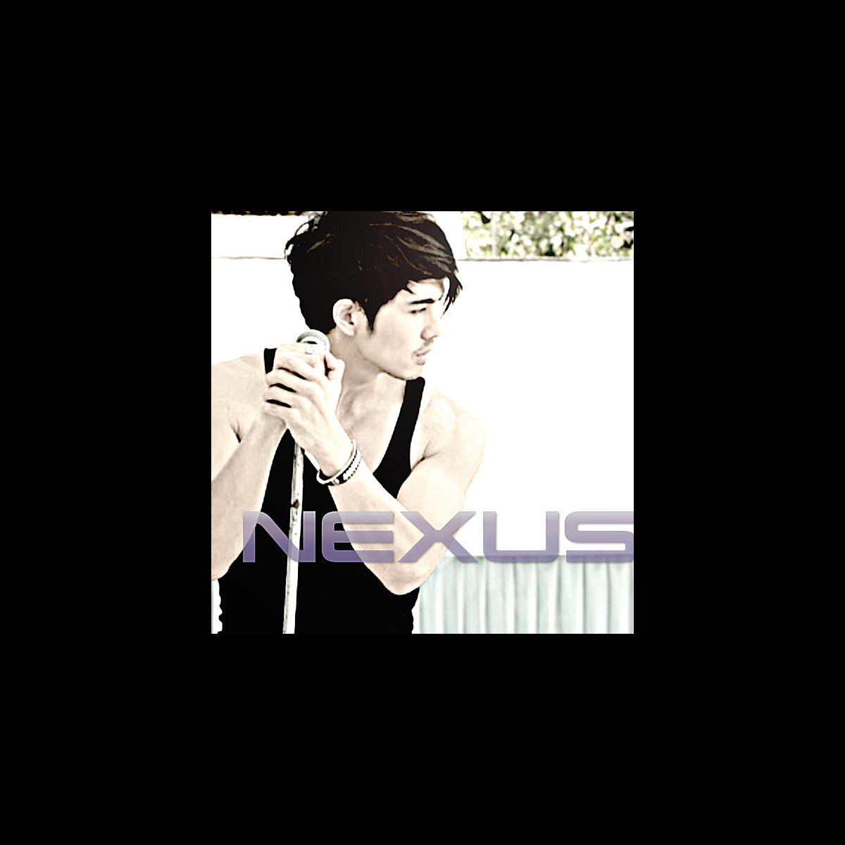 ‎ตัวถ่วง - Single by Nexus on Apple Music
