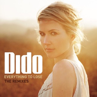 ‎Apple Music - Dido