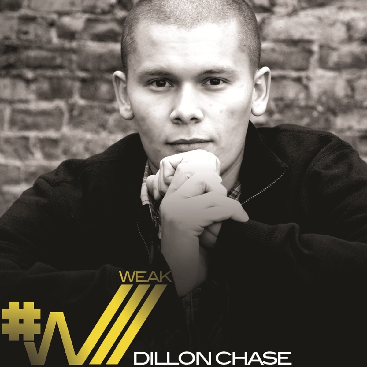 Chase Dillon's Instagram, Twitter & Facebook on IDCrawl