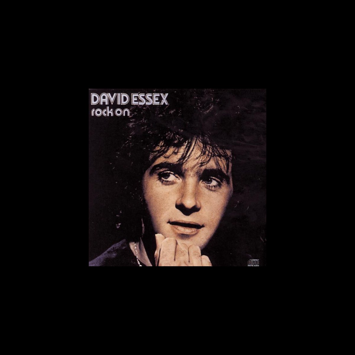 rock On By David Essex On Apple Music