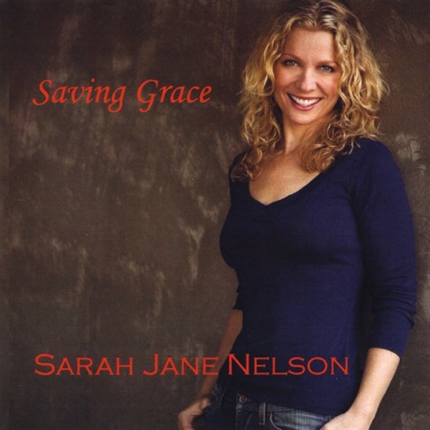 ‎Sarah Jane Nelson on Apple Music