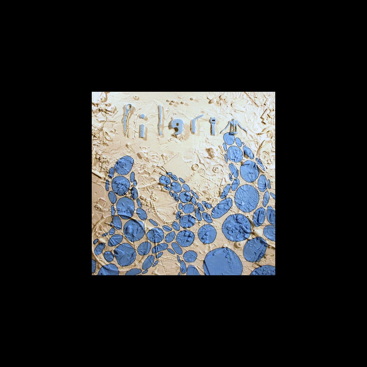 ‎Phonetics by Pilgrim on Apple Music