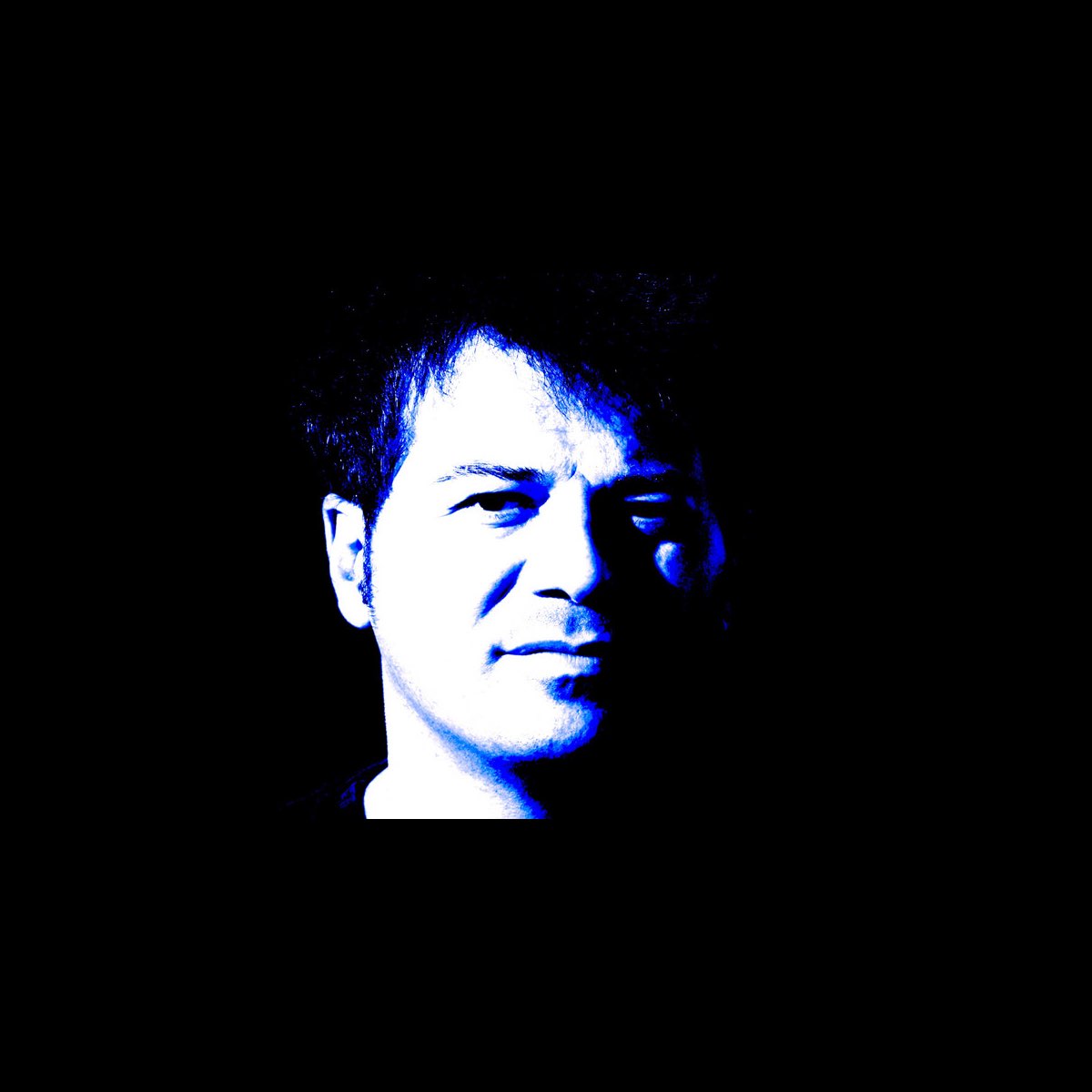 ‎Dom Capuano Electronic Samples EP de Dom Capuano en Apple Music