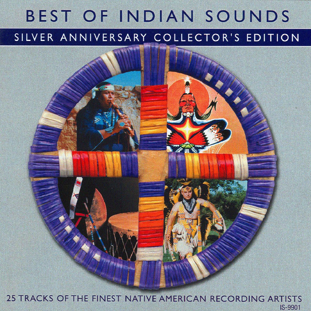 ‎Best of Indian Sounds by Various Artists on Apple Music