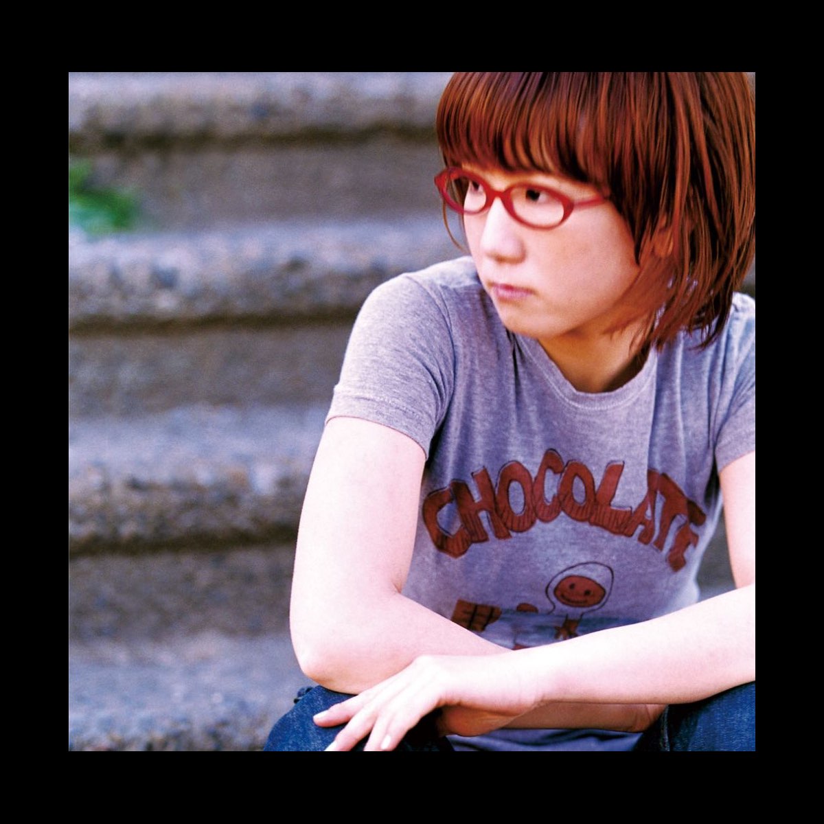 ‎Yasashii Hana no Saku Basho by Hanako Oku on Apple Music