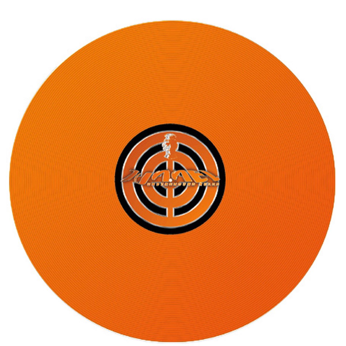 Orange Night E P By Tunnel Trance Force On Apple Music orange-night-e-p-by-tunnel-trance-force-on-apple-music