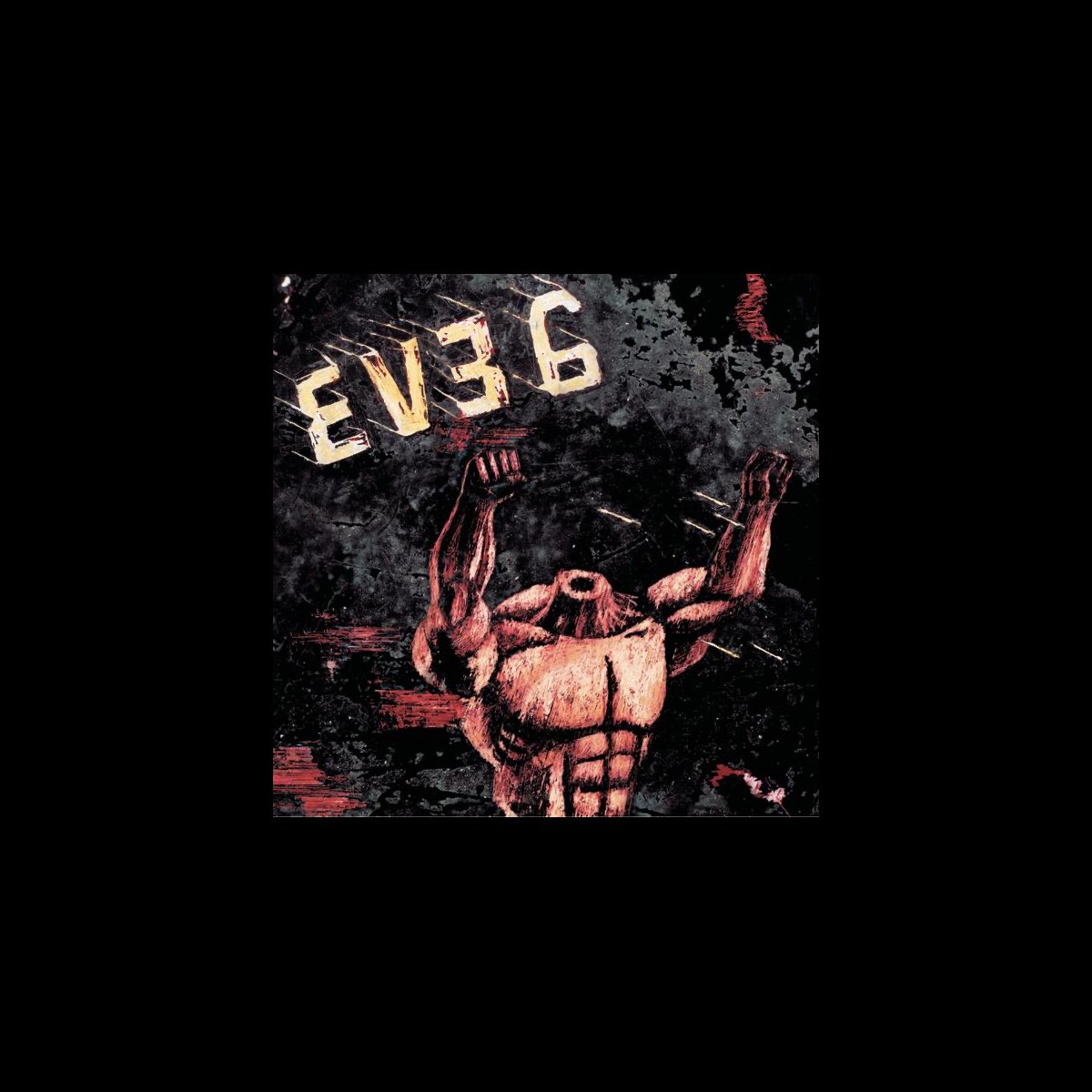 ‎It's All In Your Head by Eve 6 on Apple Music