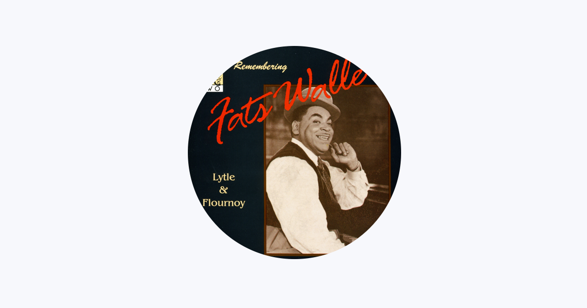 ‎Kevin Flournoy on Apple Music