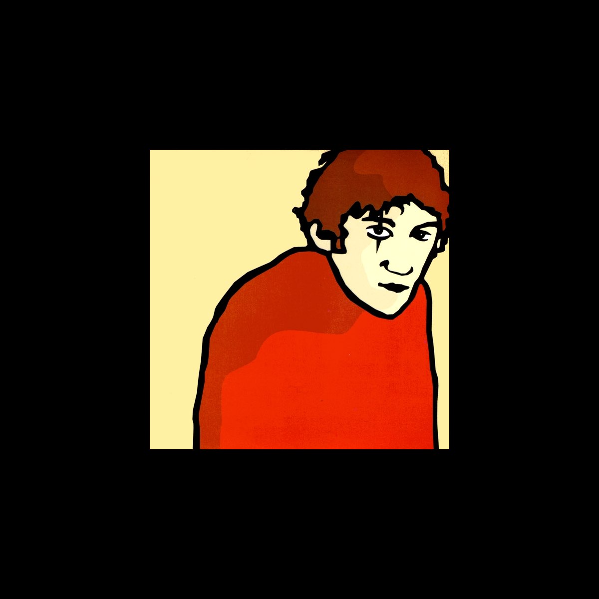 The World s Not Round By Q Aka Colm Quearney On Apple Music the-world-s-not-round-by-q-aka-colm-quearney-on-apple-music