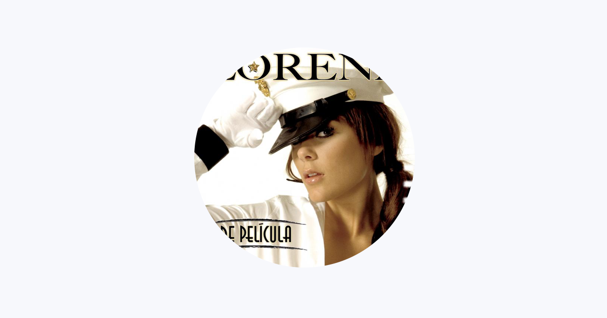 ‎Lorena on Apple Music