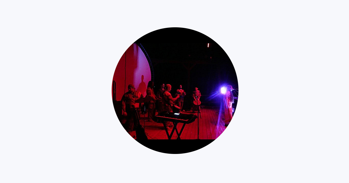 ‎Brian MacPhee en Apple Music