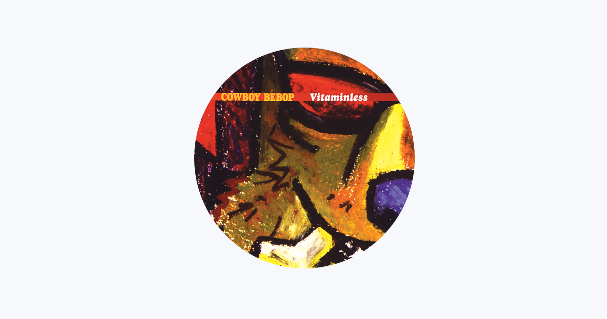 ‎Gabriela RobinをApple Musicで