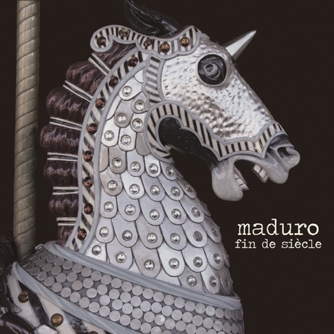 ‎Extra Dirty Bomb by Filastine on Apple Music