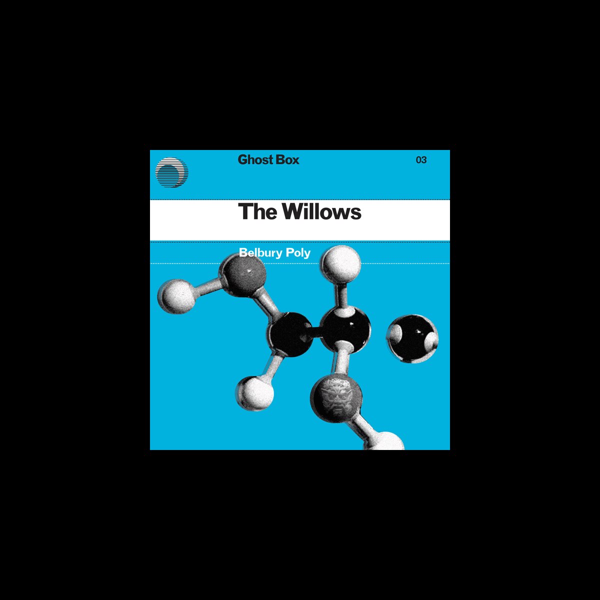 ‎The Willows de Belbury Poly en Apple Music