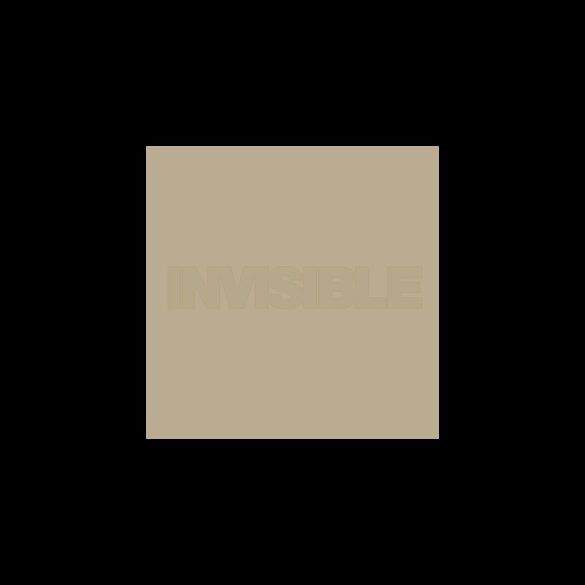 ‎Floating Zero - EP by Noisia, Phace, Subterra, Dekko, Icicle & Engage ...