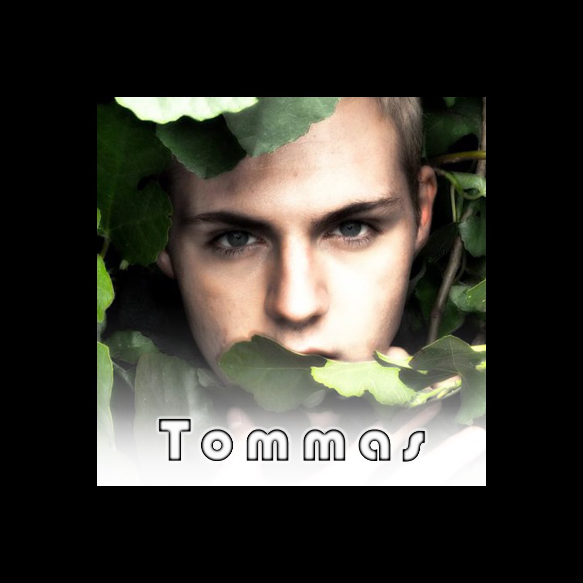 ‎What's The Problem - Single de Tommas en Apple Music