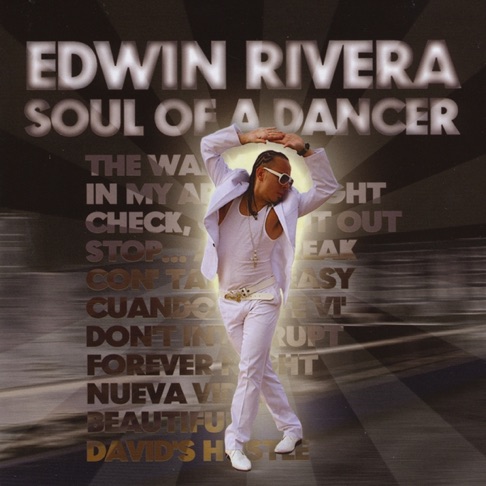 ‎Edwin Rivera on Apple Music