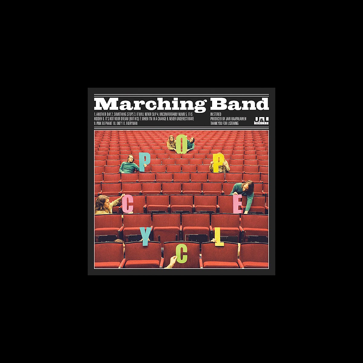 Pop Cycle By Marching Band On Apple Music pop-cycle-by-marching-band-on-apple-music