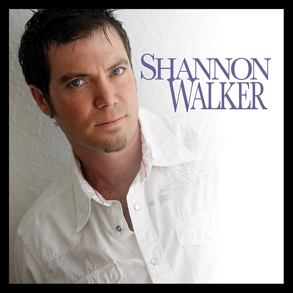 ‎Shannon Walker by Shannon Walker on Apple Music