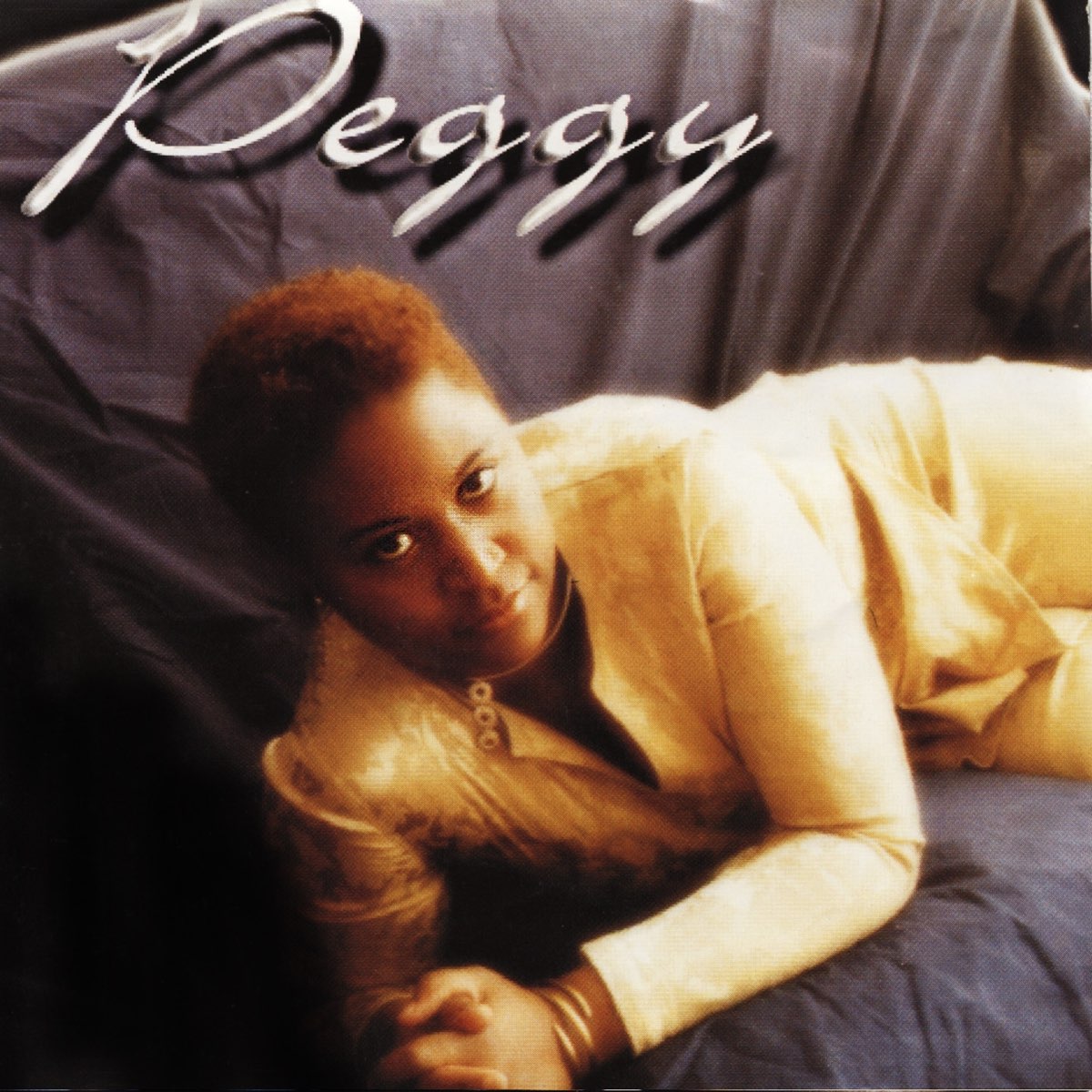‎Rivini by Peggy on Apple Music
