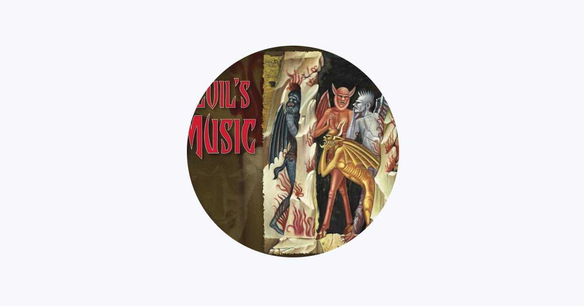 ‎Gordon Gottlieb on Apple Music