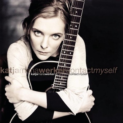 Wouldn't It Be Nice (with Kat Frankie, Nicola Rost & Larissa Pesch ...