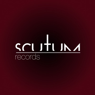 Technotrix (Keremeris Remix) - Scutum Man | Shazam