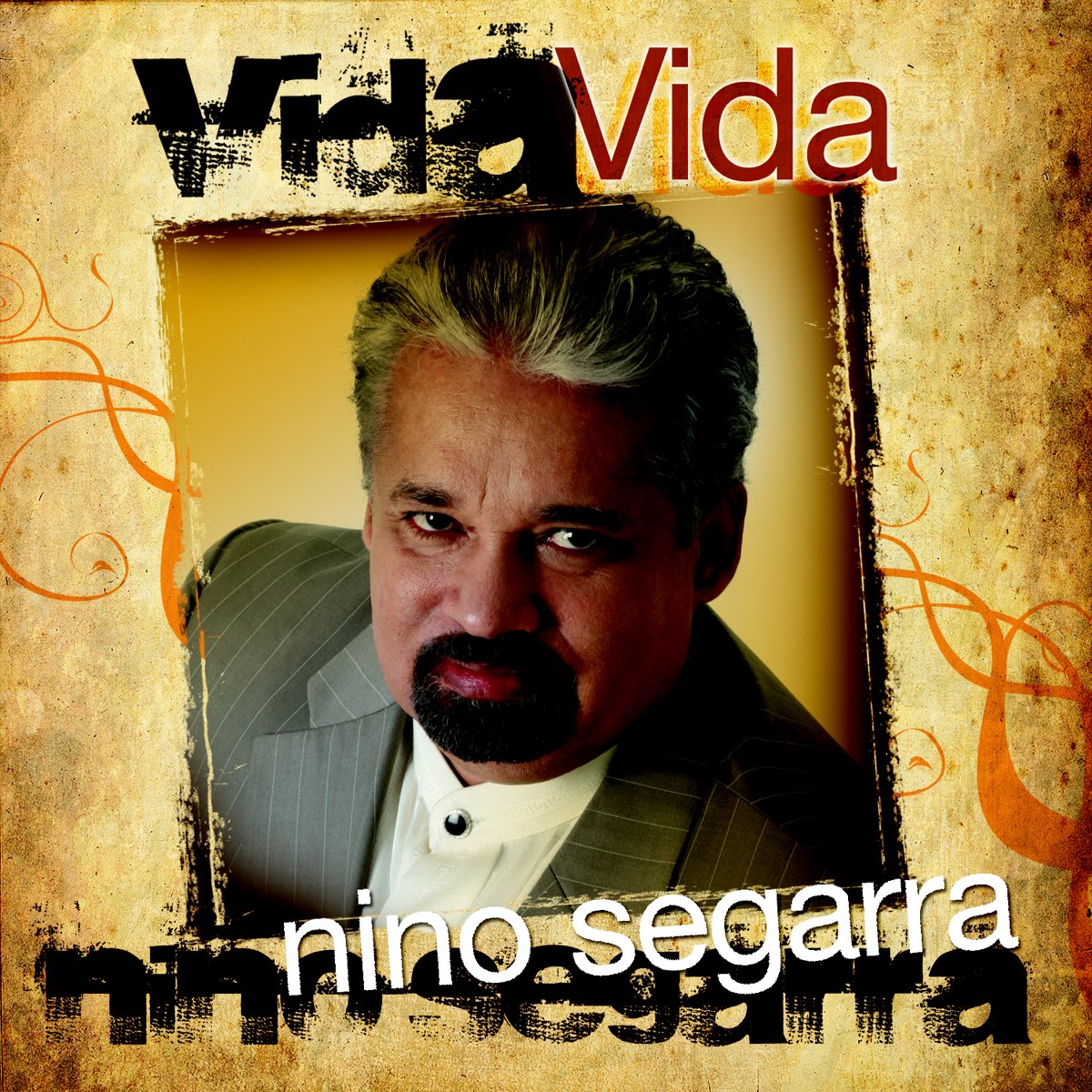 ‎Vida de Nino Segarra en Apple Music